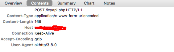 React Native Fetch封装那点事... | Rouse