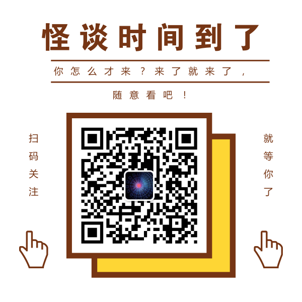 React Native Fetch封装那点事... | Rouse